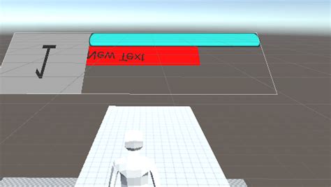 Problem Understanding Lookat Runity3d