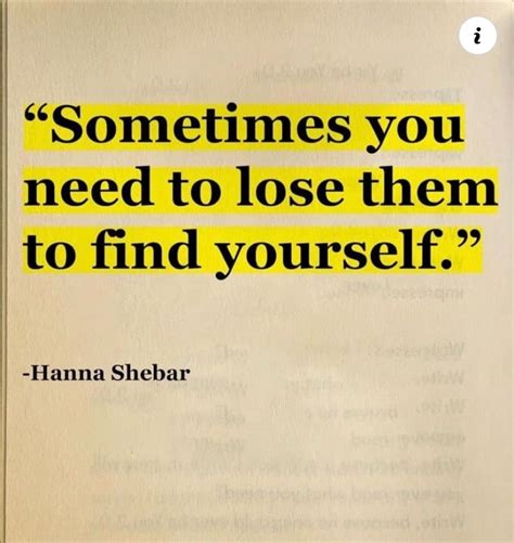 The “philosophy” Master On Linkedin Logical Truth