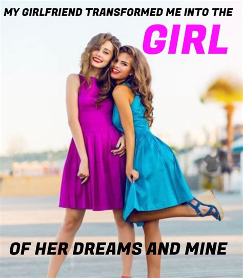 Rubycd1982 On Tumblr