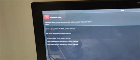 trying to dual boot windows 7 and kubuntu on an old vpcz226gg but its