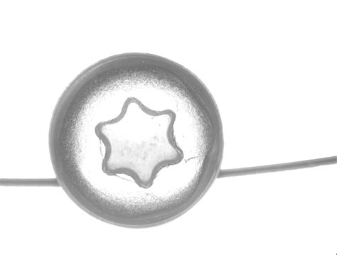 Elp Object Detection Model By Elp