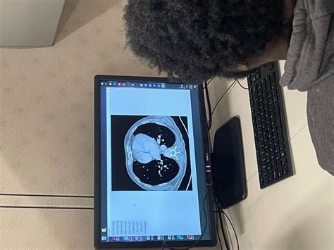 Our Designed User Interface And Experiment Setting Of Eye Gaze Data Download Scientific Diagram