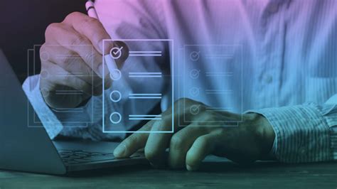 3 Reasons You Need Continuing Education Concussion Training Complete Concussions