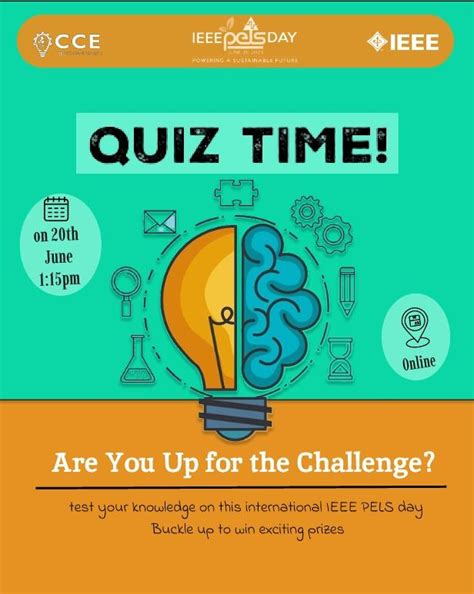 pelsday2023 ieeepels powerelectronics evs coordinator ieee