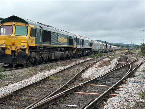 Mark Downing Posted On Linkedin