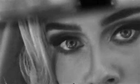 Adele Easy On Me Lyrics Meaning Explained Justrandomthings