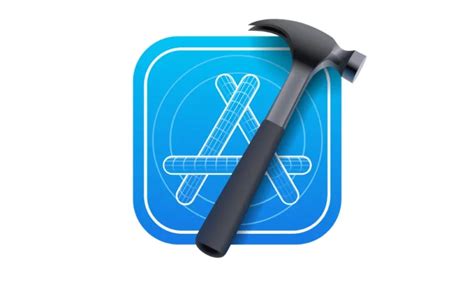 Github Copilot 正式登陸 Xcode 開發者獲 Ai 編程助力 流動日報