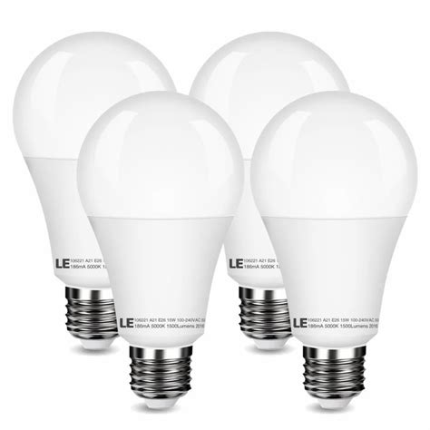 Emb Bulbs At Best Price In Noida By Jsp Electronics India Private
