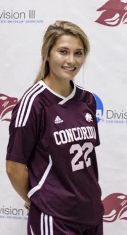 Married Teacher Christina Formella 30 Who ‘had Sex With Pupil 15