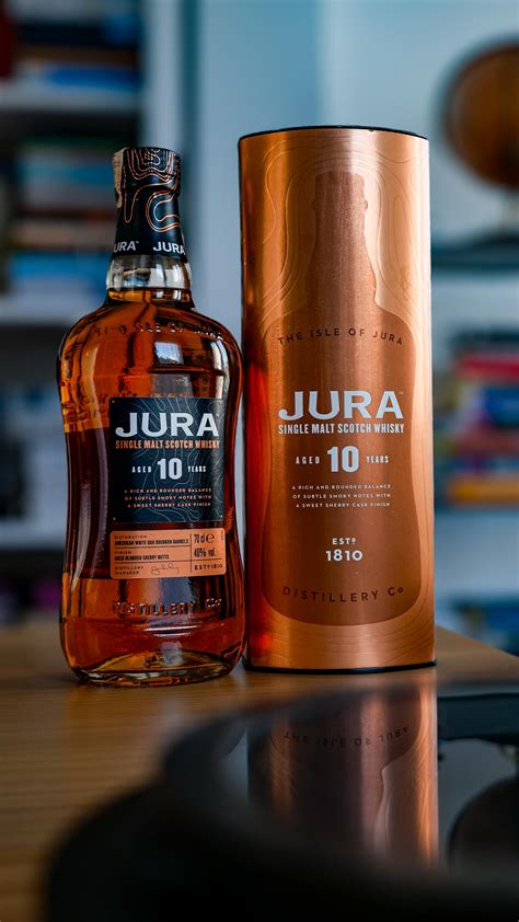 Jura 10