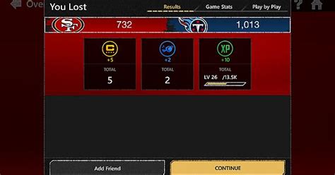 Reallydumb4 Mm20 Weekend 5 Entry Album On Imgur