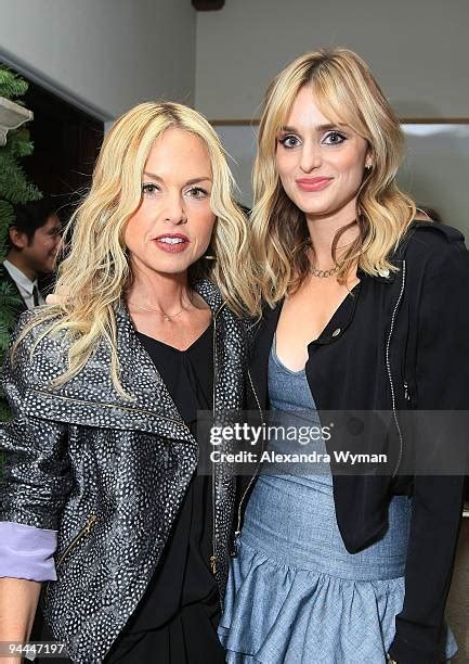 Nahra Photos And Premium High Res Pictures Getty Images