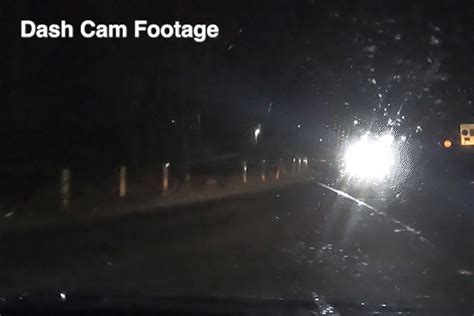 Night Driving Fit Over Glasses Womens And Mens Headlight Glasses With Glarecut Technology™