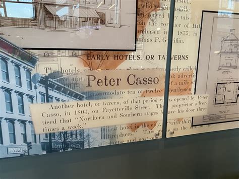 Chef Felipe Cortes New Menu Delivers Great Flavors