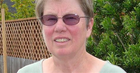 Patricia Pat June Hendricks Obituaries