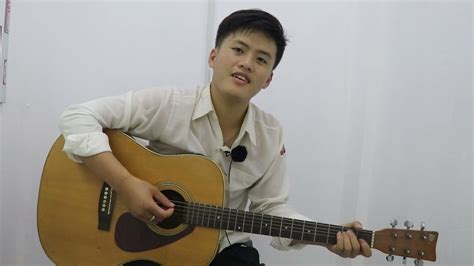 Xab Thoj Koj Lub Siab Phem Cover Youtube