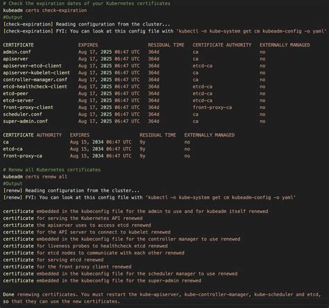 Sagar Parkar On Linkedin Kubernetes Devops Security K8s