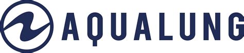 Aqua Lung Outdoorshop Online Outdoor And Abenteuer
