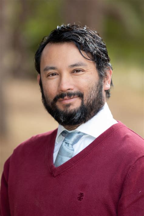 Ussd Learning Center 2021 Ussd Virtual Conference Technical Sessions