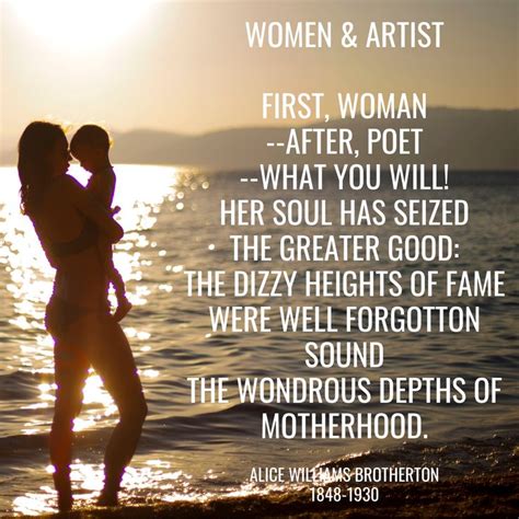 Wise Quotes From Famous Unitarian Universalist From History That Will