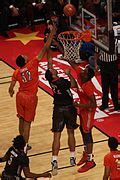 Categorykarl Anthony Towns Wikimedia Commons