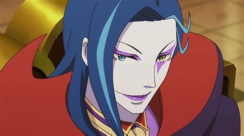 Discuss Everything About Rezero Wiki Fandom