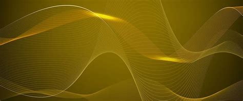 Analytics Orms Innovation Informs