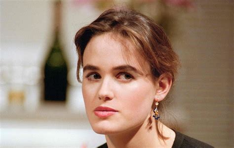 Judith Godrèche Actualités Vidéos Images Et Infos En Direct 20 Minutes