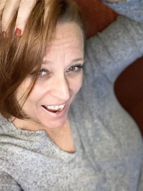 Dawn Marie Lockdown Challenge 2 Porn Pictures Xxx Photos Sex Images