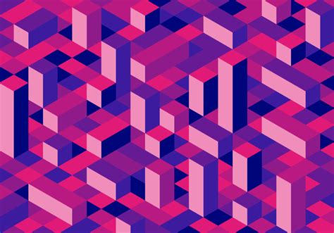 How To Build A Vendor Risk Management Program