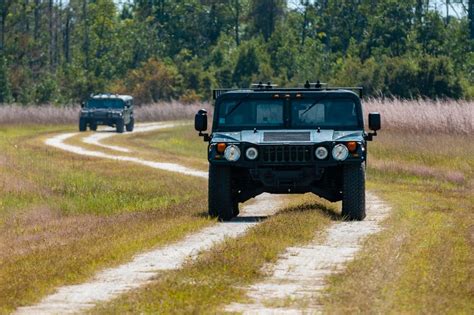 Scouting A New Era Of Defense Lockheed Martin