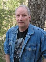 Mis Detectives Favorit S Hap Collins Y Leonard Pine Joe R Lansdale