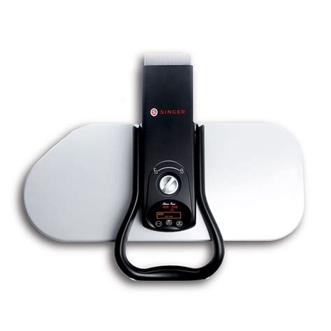 Plancha De Vapor Industrial Full Steam Sh 304 Tienda Casa Diaz
