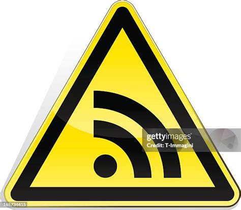 Outgoing Mail Sign Photos And Premium High Res Pictures Getty Images