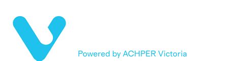 Physical Activity And Sedentary Behaviour Guidelines Active Education