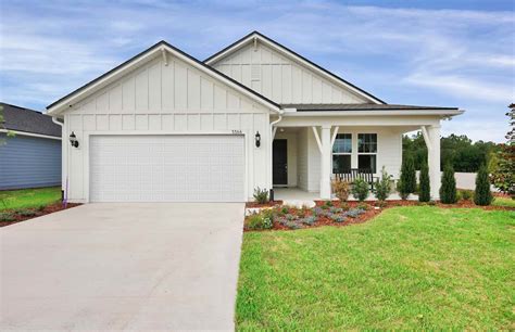 Pulte Homes Hyland Trail