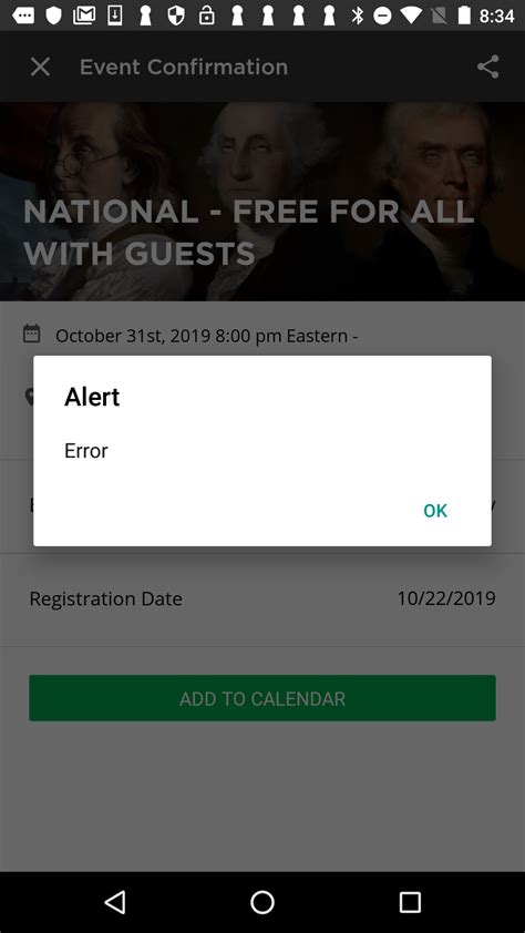 unable to saveevent after upgrading version to 1 7 3 from 1 6 1 · issue 278 · wmcmahan react