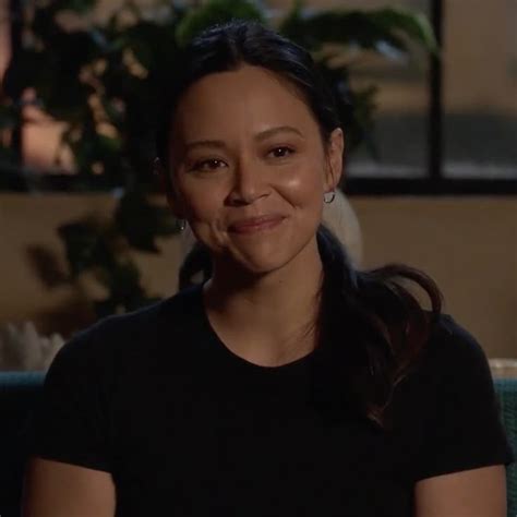 Lucy Chen Icon In 2023 Chen Lucy Hot Actresses