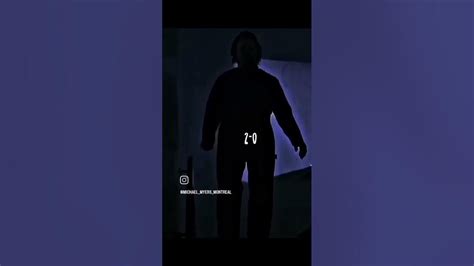 Michael Myets Vs Art The Clown Youtube