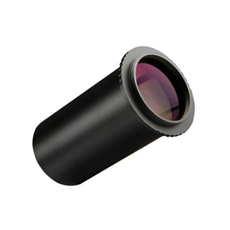 Astronomy Telescope Coma Correctors For Sale Online First Light Optics