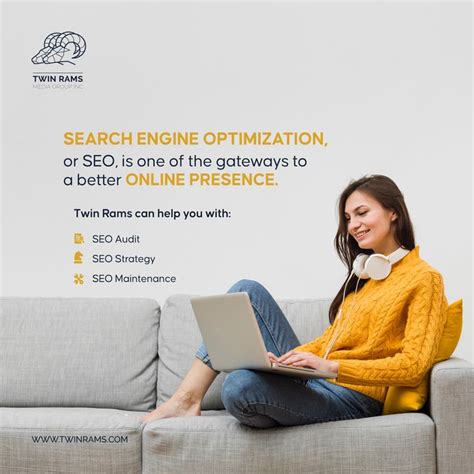 Twin Rams Media On Linkedin Twinrams Twinramsmedia Digitalmarketing Marketing…