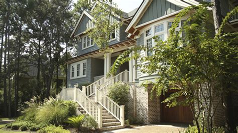 Your Guide To Charleston Lumber Supply Best Options For Every Project