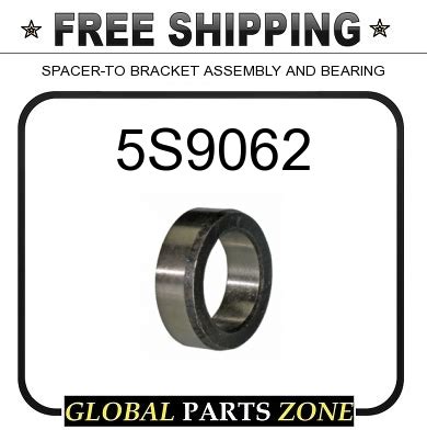 5s9062 For Caterpillar Cat Make An Offer Ebay