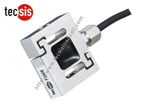 Force Sensor S Type Load Cells