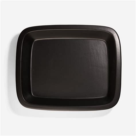 Ctangular Baking Dish Xtrema Bakeware Xtrema Pure Ceramic Cookware