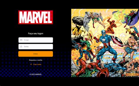 Validação De Dados No Formulário De Logon E Signup G Galdino