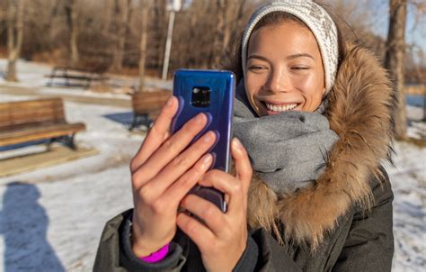 Keep Warm And Dont Let The Frostbite Bite