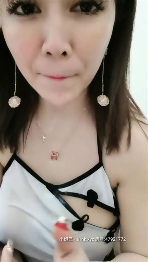 熟女大黑逼主播 Eporner