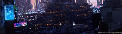 Cyberpunk Dual Monitor Wallpapers Top Free Cyberpunk Dual Monitor