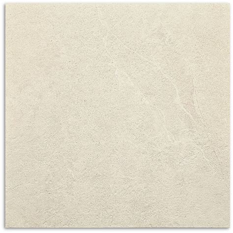 Crest Dune In Out Tile 600x600 Tile Stone Paver